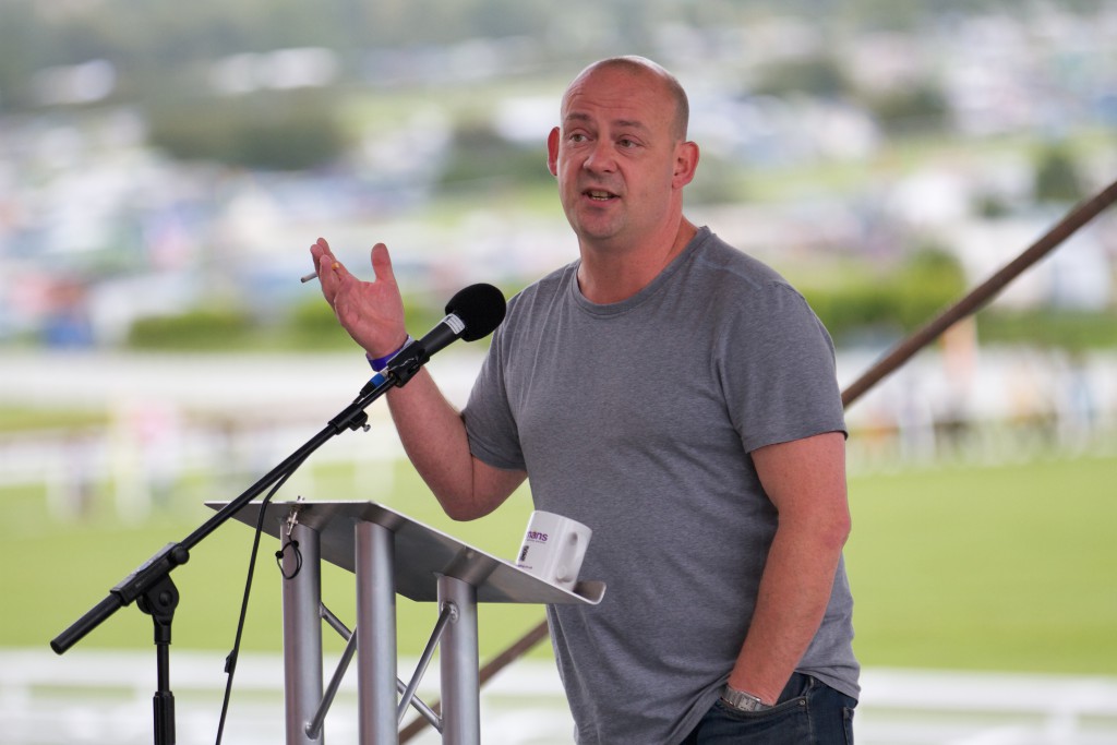 threads | Why I was wrong about writing off Giles Fraser