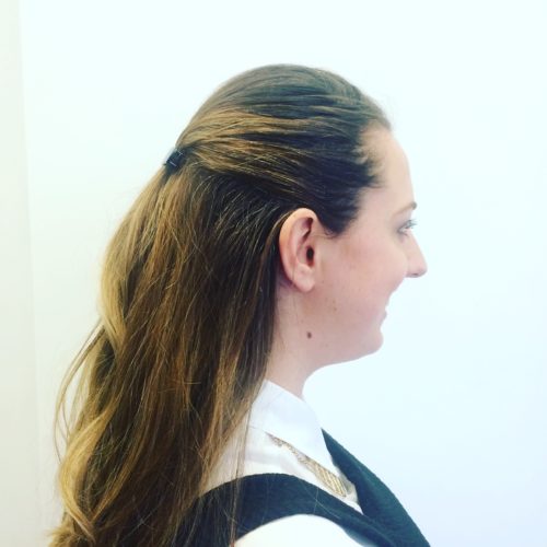 threads | (In)famous Christian hairstyles of the world