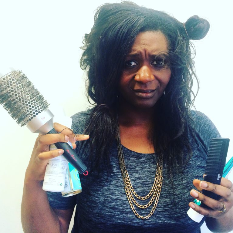 threads | (In)famous Christian hairstyles of the world